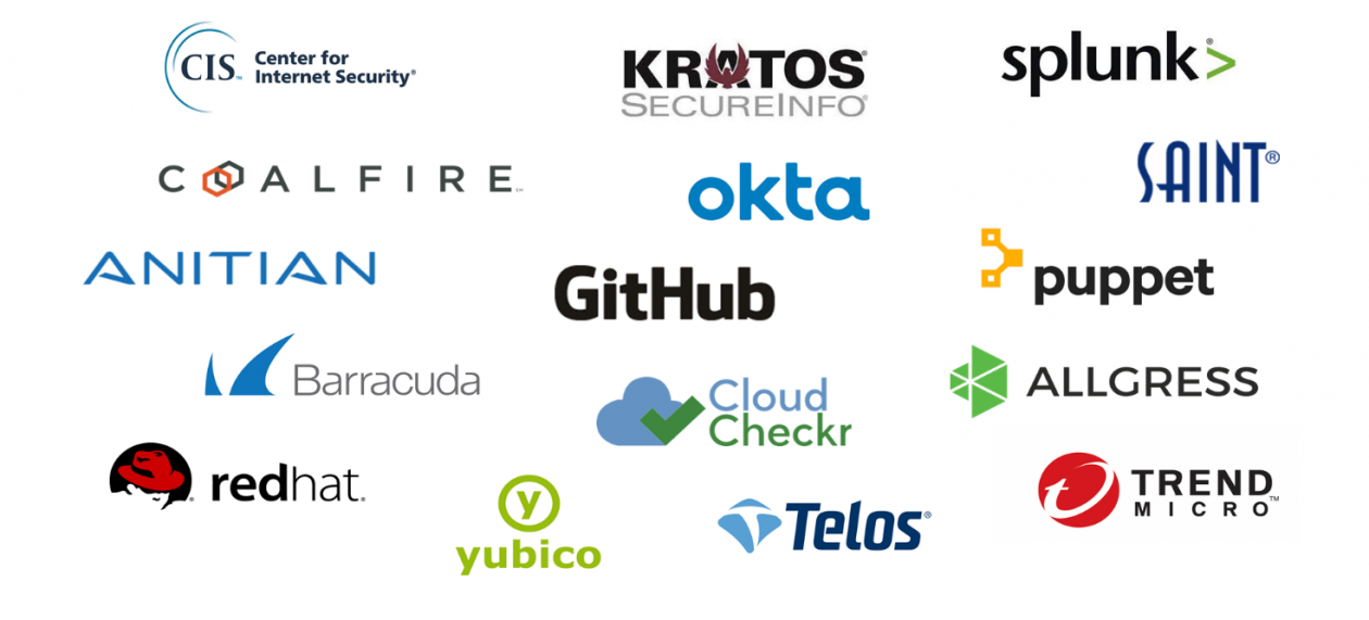 Announcing ATO on AWS | AWS Public Sector Blog