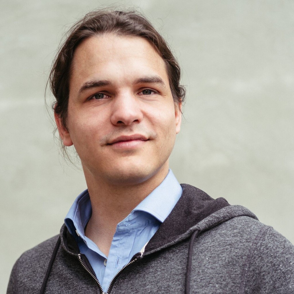 Students work backwards to help society identify truth versus ...