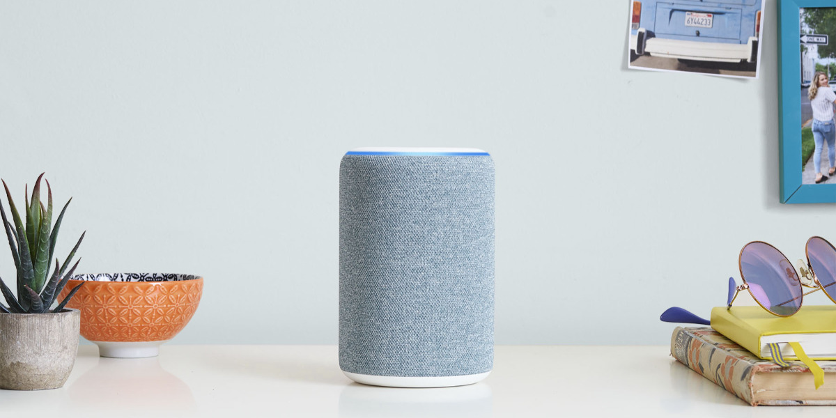 Announcing the finalists for the Amazon Alexa EdTech Skills Challenge ...