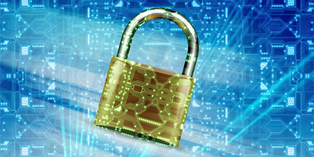 Delegated authentication using OAuth: A case study using Spotify and AWS | AWS Public Sector Blog