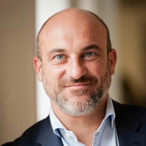 Supporting healthcare with technology in response to COVID-19 | AWS ...