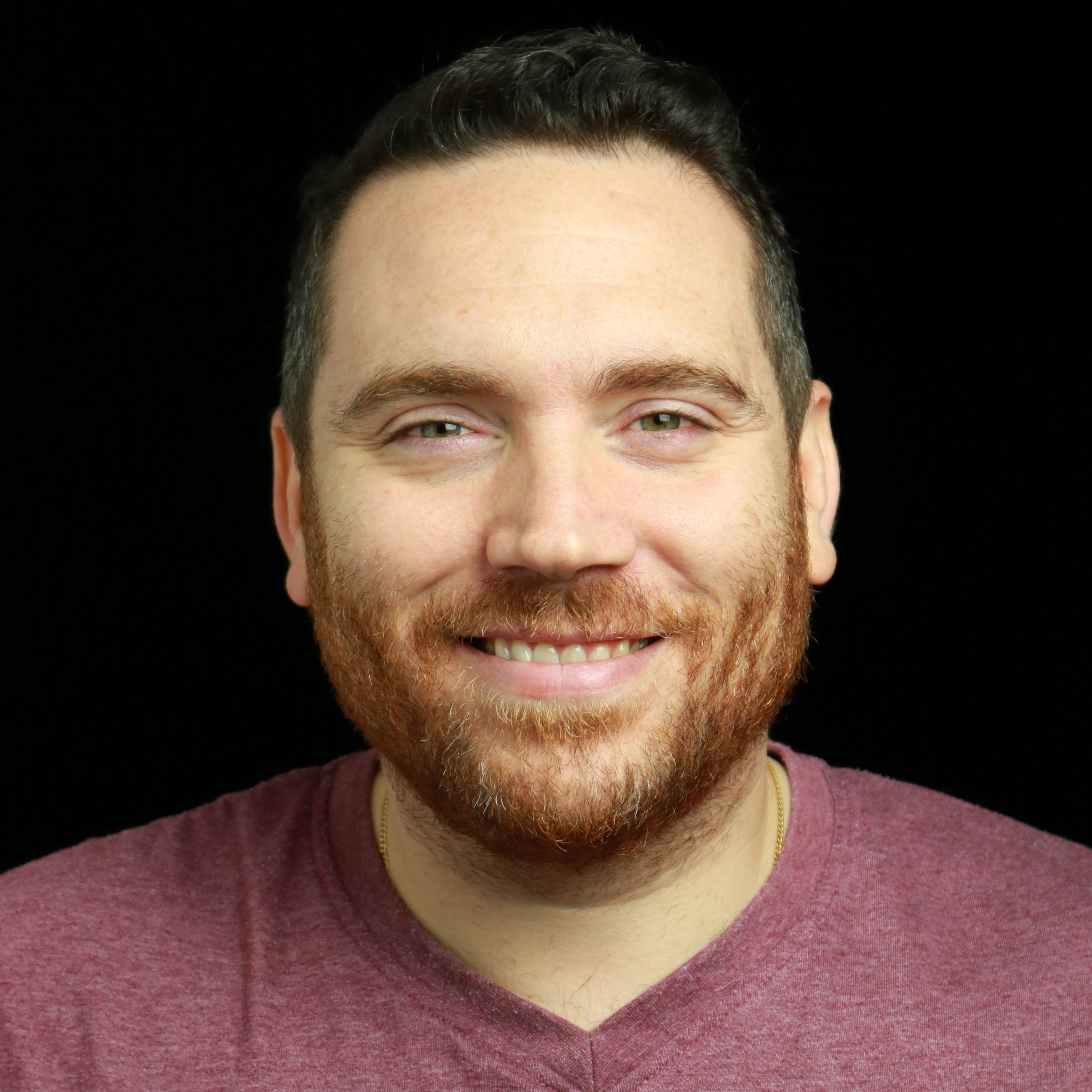 Introducing Security Solutions for Government Workloads from AWS ...