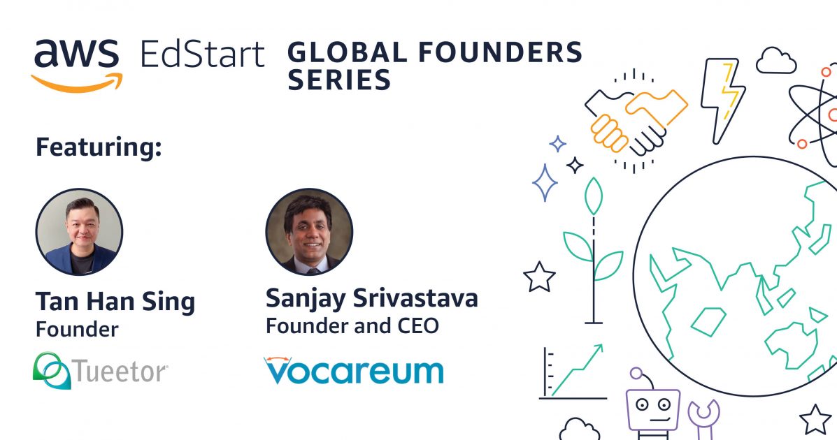 EdTech startups are making education more affordable and accessible to ...