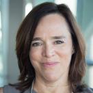 Louise Dubé | AWS Public Sector Blog