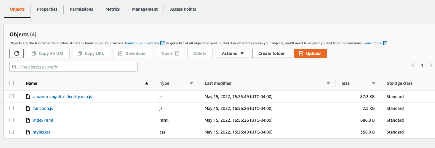 How to improve government customer experience by building a modern ...
