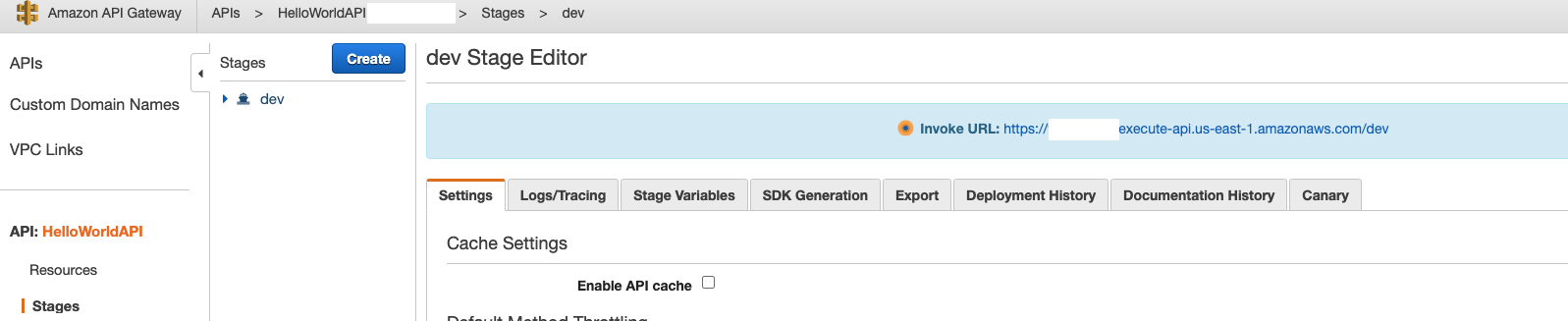 How to improve government customer experience by building a modern ...
