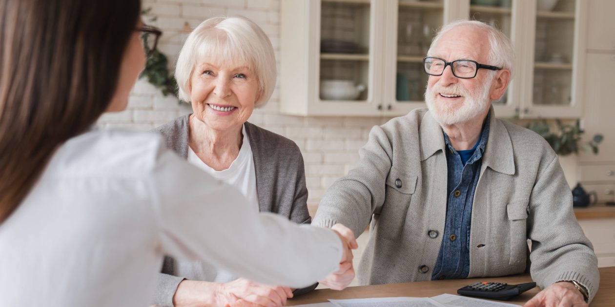 Transforming pension fund management with the cloud | AWS Public Sector ...