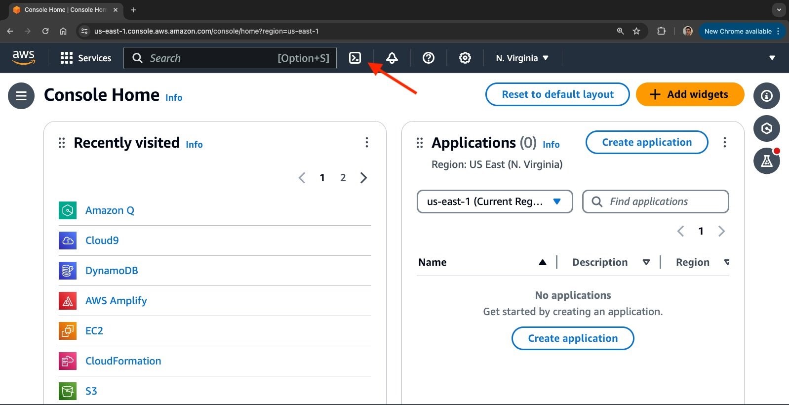 Extracting insights from PubMed articles using Amazon Q Business | AWS Public Sector Blog