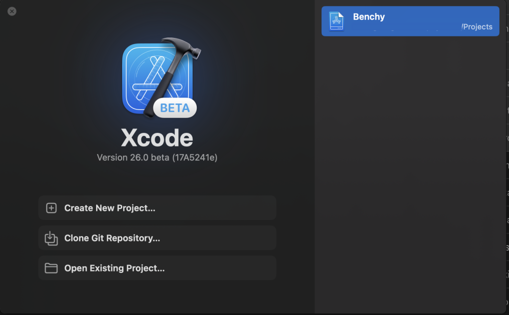 Build a Spatial Object Tracking Pipeline with Create ML using Amazon EC2 Mac Instances | AWS ...