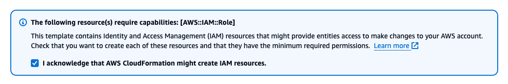 Improve routing and self-service using Amazon Connect Customer Profiles ...