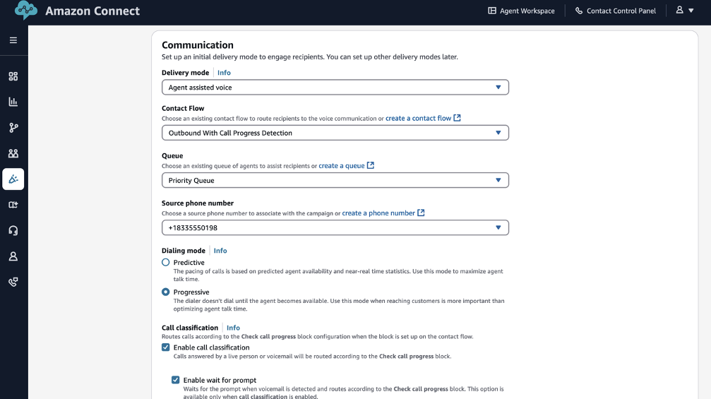 Transform customer data into personalized customer experiences with ...