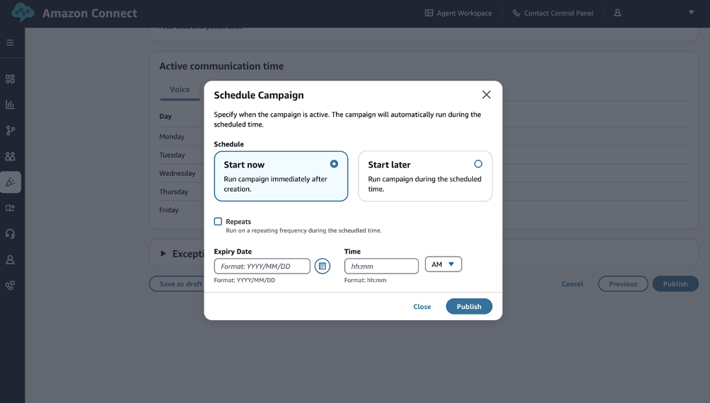 Transform customer data into personalized customer experiences with ...