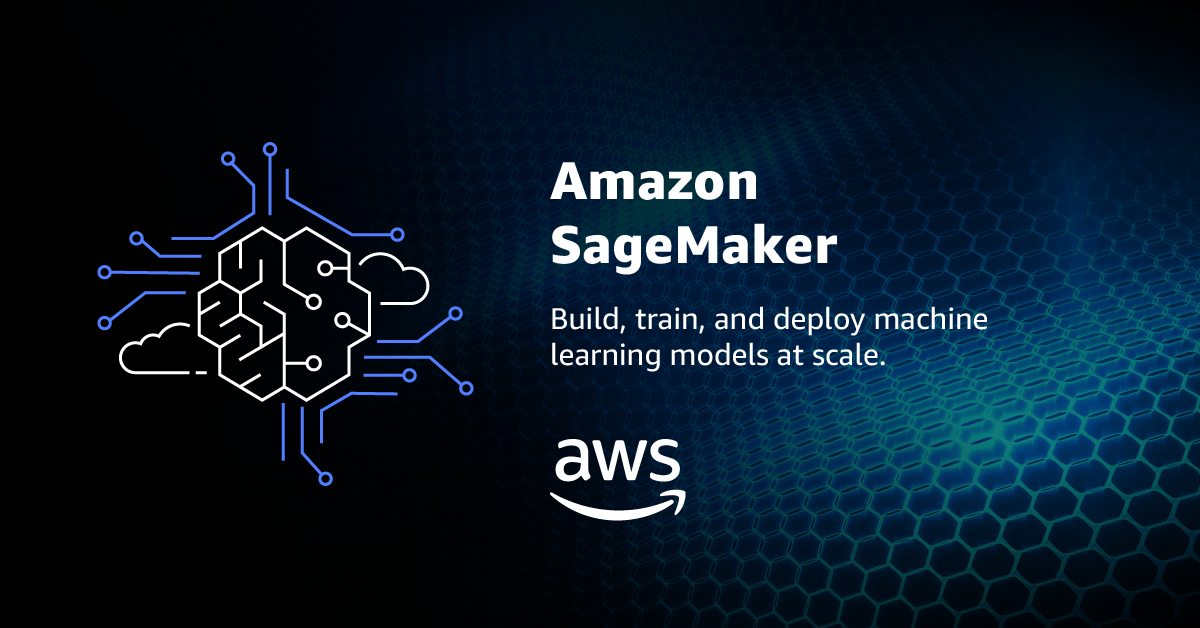 Amazon SageMaker で Optuna を用いたハイパーパラメータ最適化を実装する | Amazon Web Services ブログ