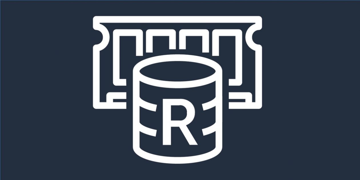 新機能 – Redis 6 互換の Amazon ElastiCache | Amazon Web Services ブログ 新機能 – Redis 6 互換の Amazon ElastiCache | Amazon Web Services ブログ