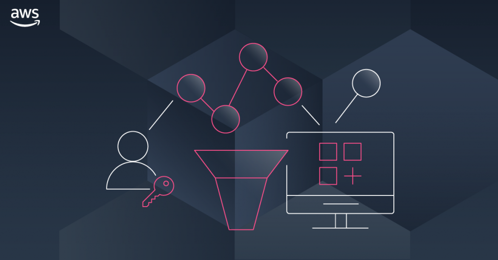 プレビュー開始 – Amazon Managed Service for Prometheus (AMP) | Amazon Web ...