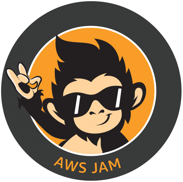 [B!] AWS Security Jamの歩き方 | Amazon Web Services
