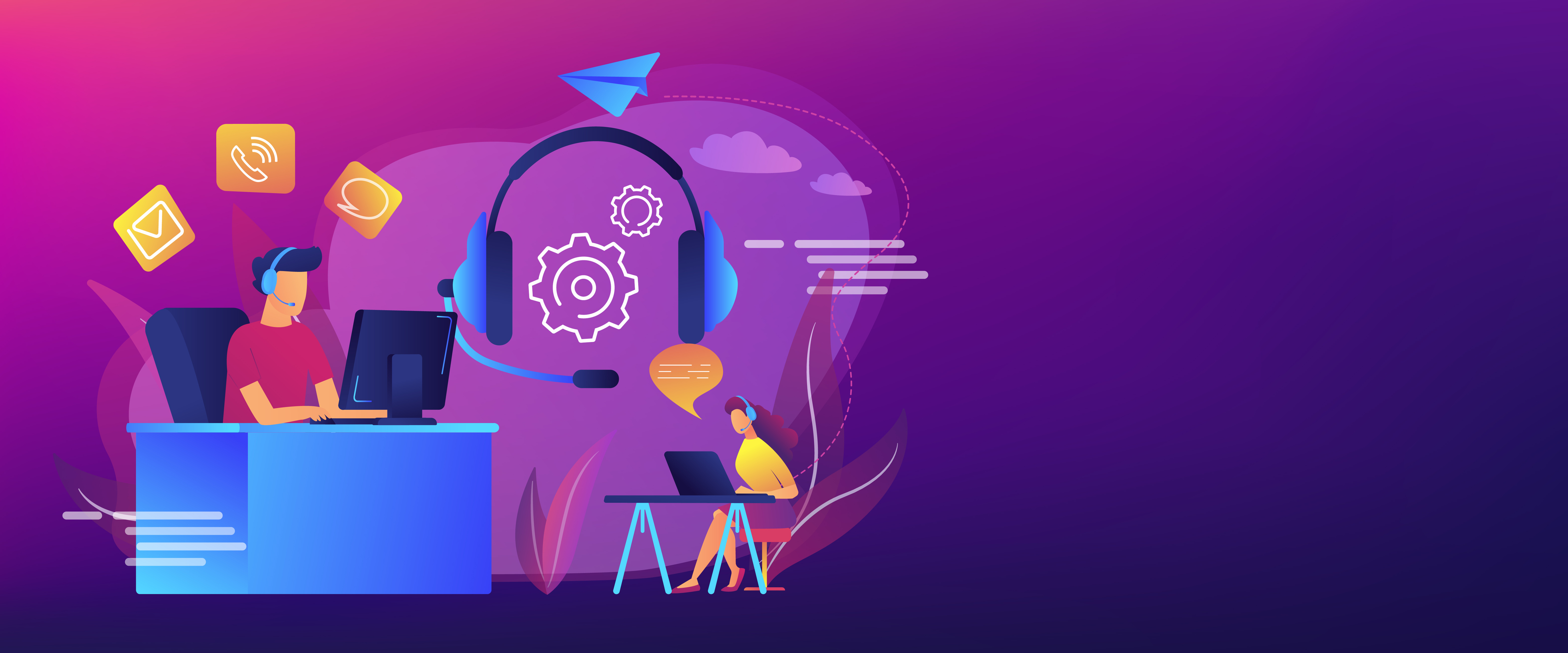 AWS Contact Center Day – 2021 年 7 月 | Amazon Web Services ブログ