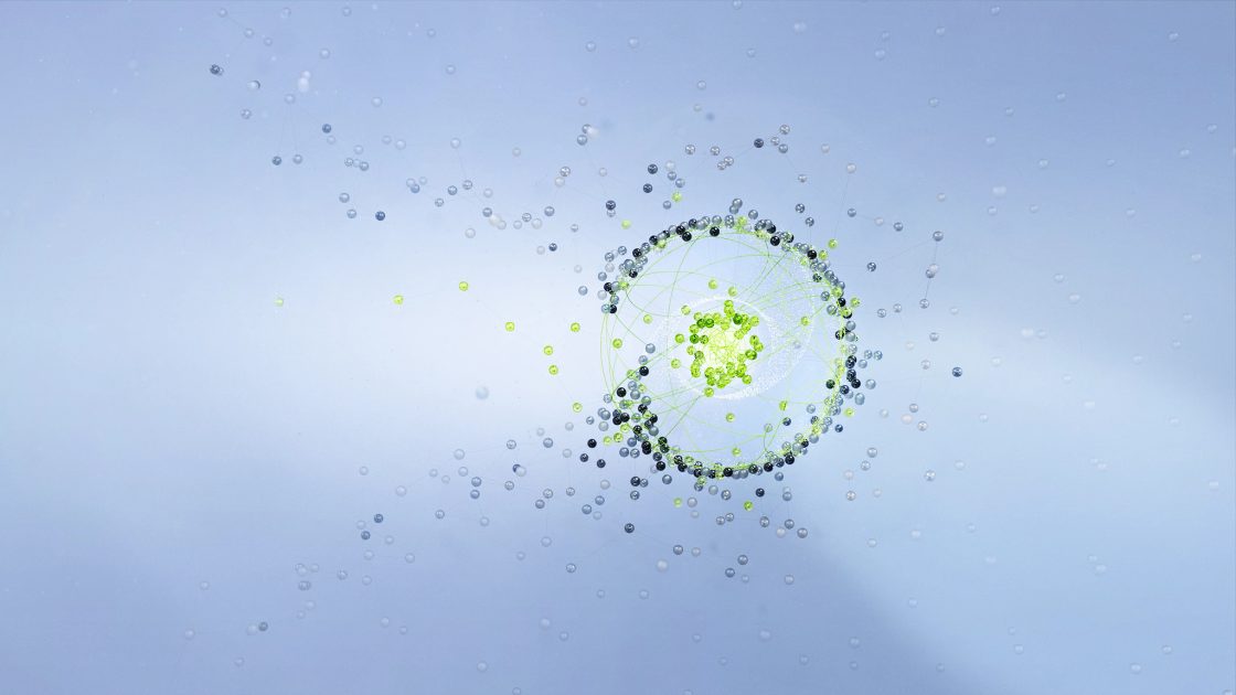 NVIDIA Omniverse Nucleus on AWSのご紹介 | Amazon Web Services ブログ