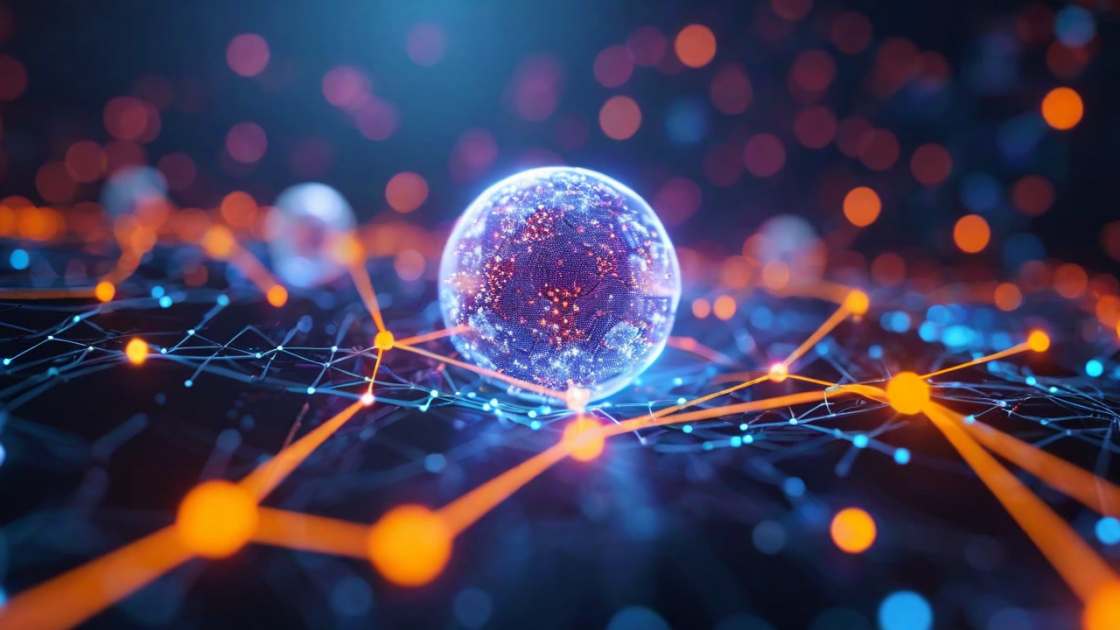 AI for Science – AI がもたらす研究新時代 | Amazon Web Services ブログ