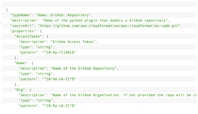 Advanced (300) | Infrastructure & Automation