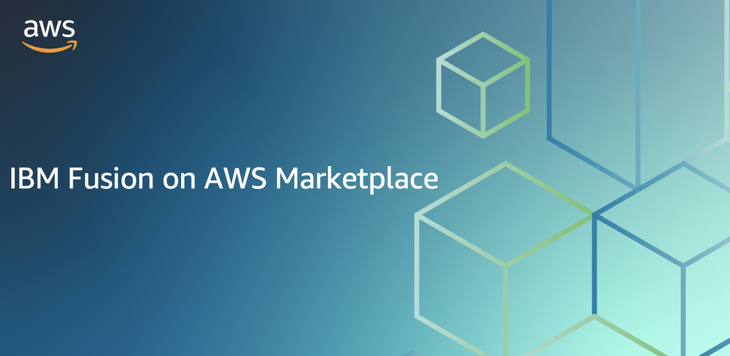 Announcements | IBM & Red Hat on AWS