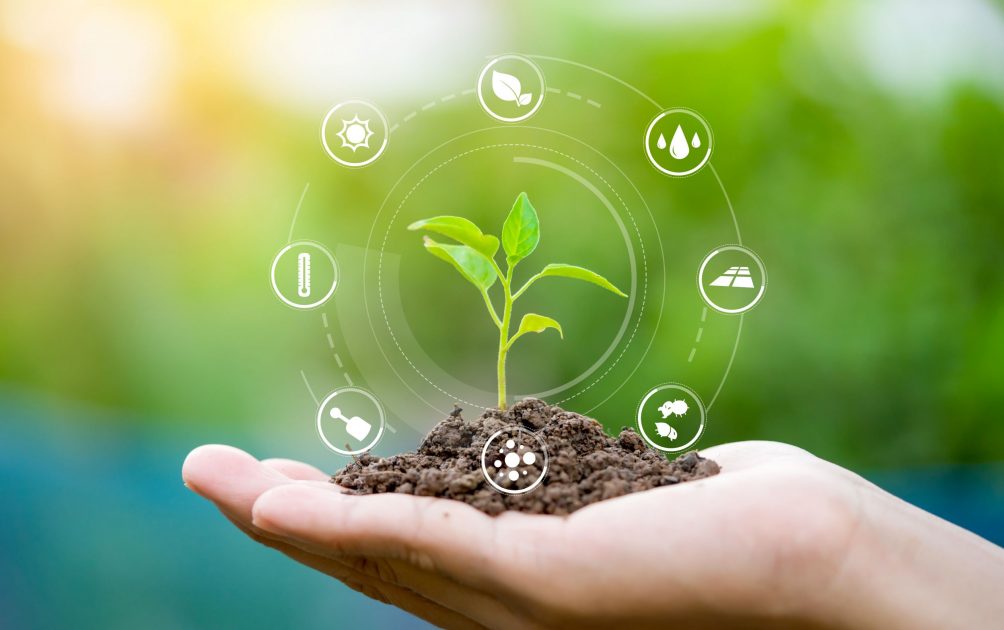 Standardizing quantification of expression data at Corteva Agriscience with Nextflow and AWS ...