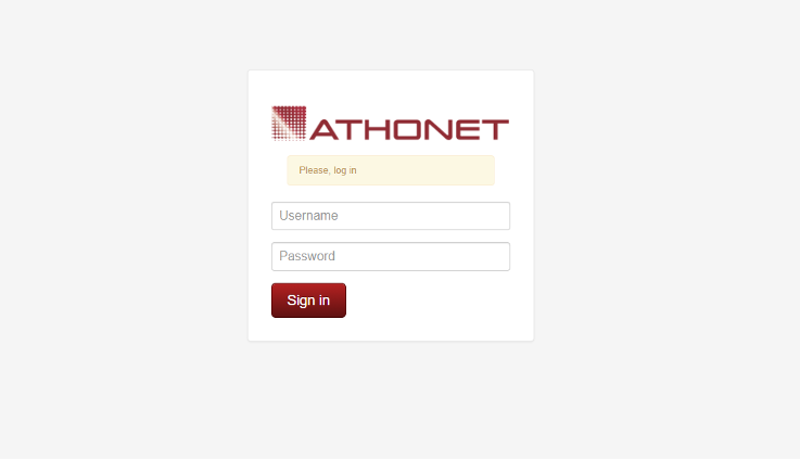 Private 4G/5G and video analytics for industrial sites with AWS ...