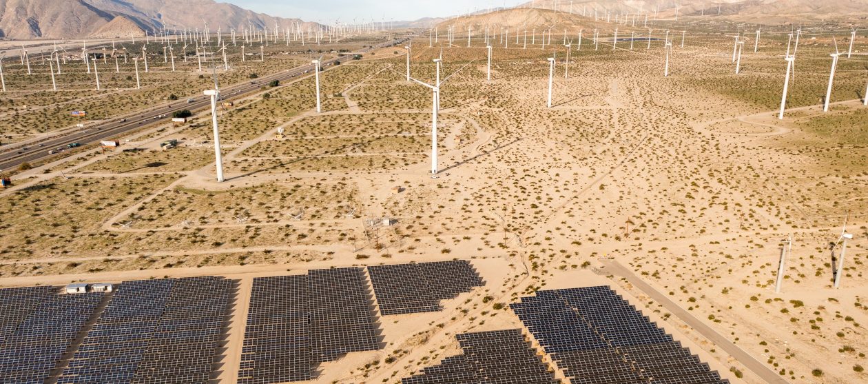 How to manage and bill structured energy contracts on AWS | AWS for ...