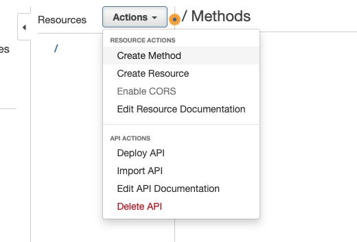 Telco Workload Placement and Configuration Updates with Lambda and ...
