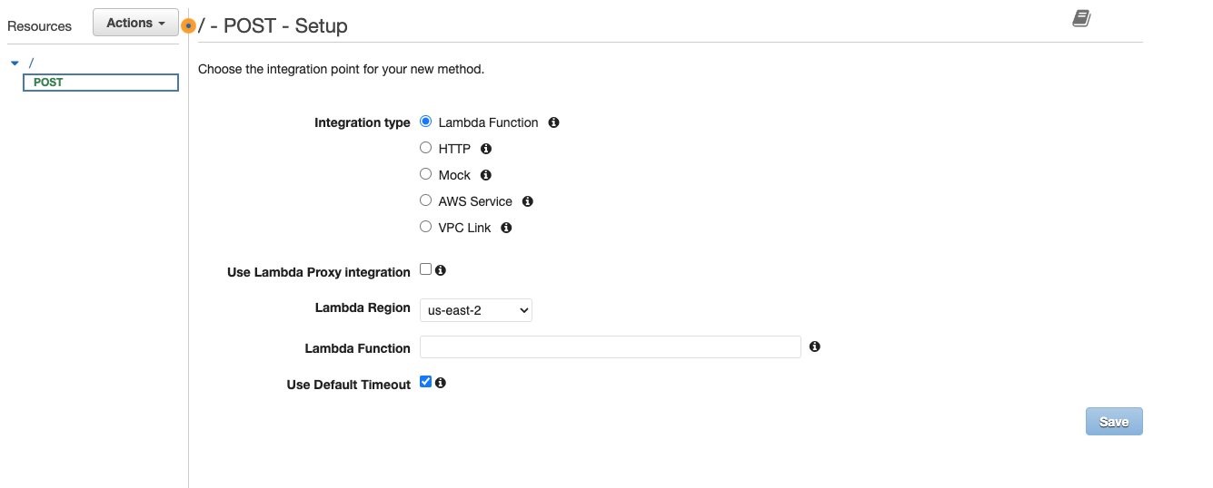 Telco Workload Placement and Configuration Updates with Lambda and ...