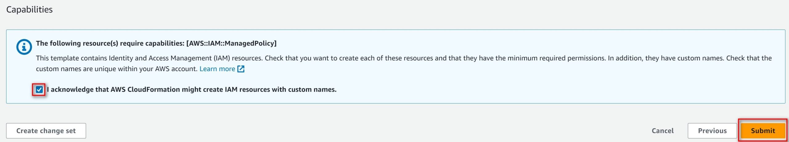 Capture clickstream data using AWS serverless services | AWS for Industries