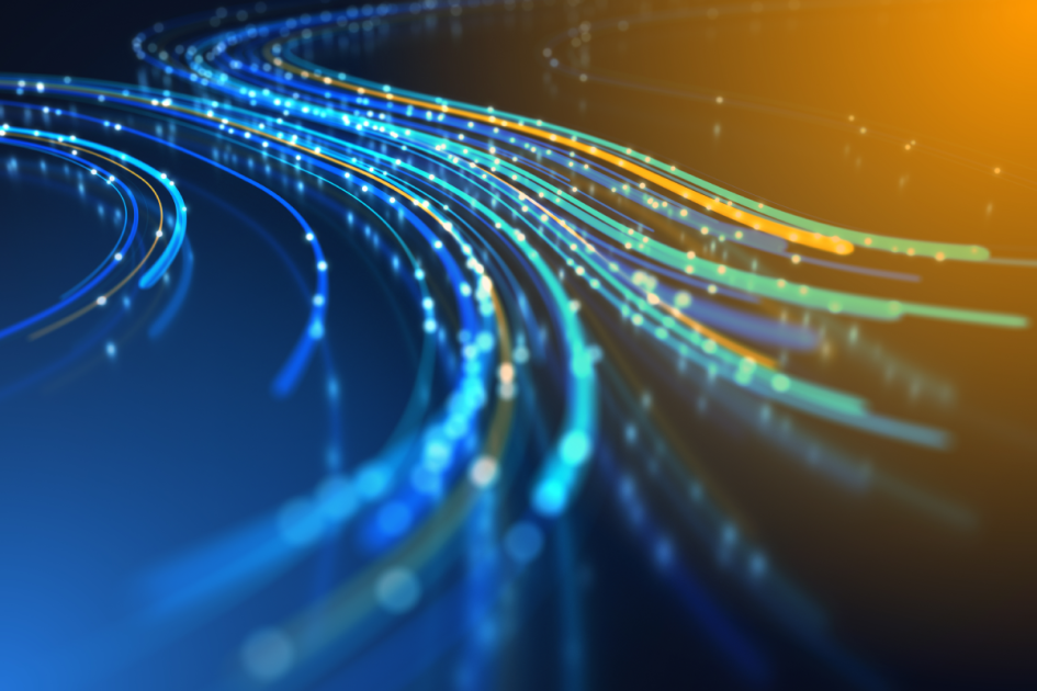 Next Generation CPE Command and Control Architectures on AWS | AWS for ...