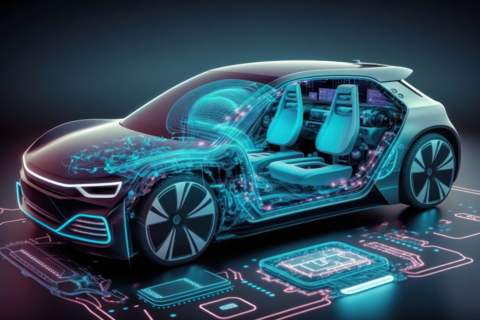 Predictive Maintenance for Semiconductor Manufacturers with SEEQ ... Predictive Maintenance for Semiconductor Manufacturers with SEEQ ...