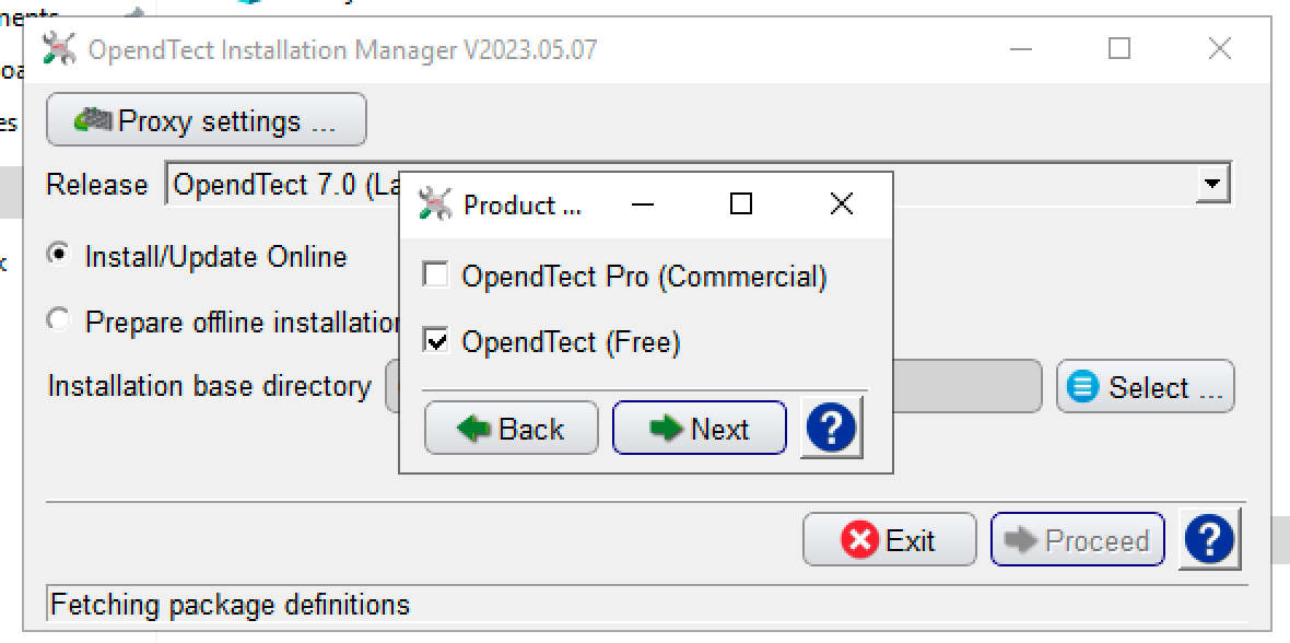 Ultralow latency seismic interpretation on AWS Local Zones | AWS for Industries
