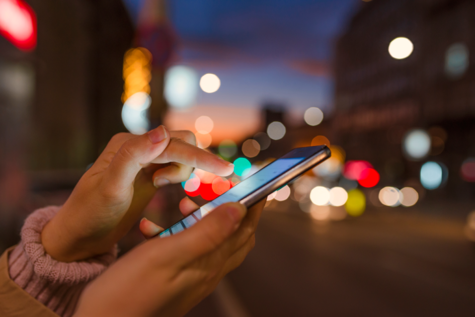 Implementing a GSMA Compliant Remote SIM Provisioning Workload on AWS | AWS for Industries