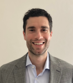 4 Takeaways on Data Collaboration for Advertising and Marketing | AWS ...