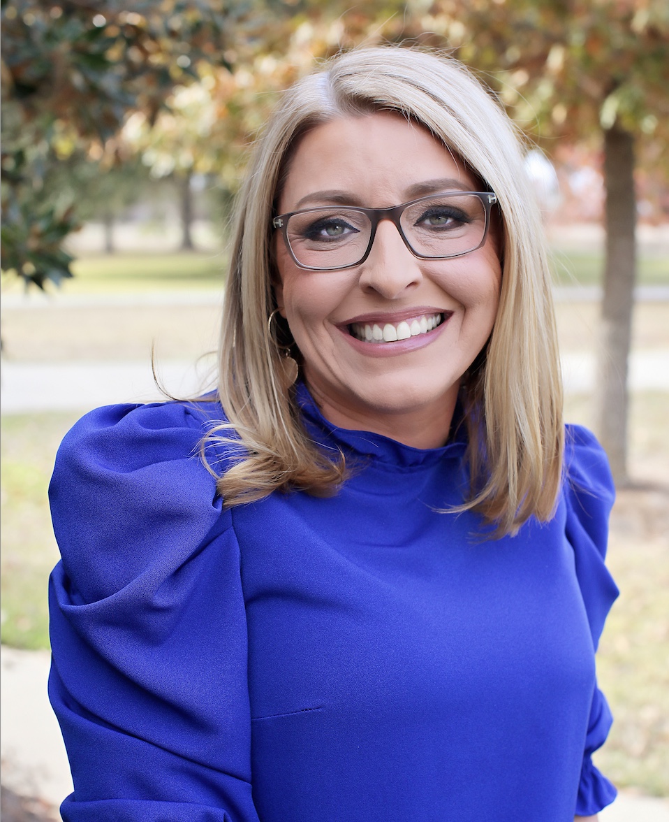 Unlocking hope – Using cloud-based data sharing and analytics to give ...