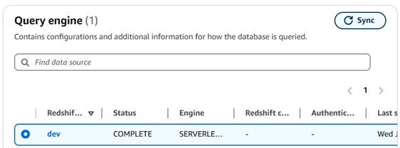 Accelerating Genomic Data Discovery with AI-Powered Natural Language ...
