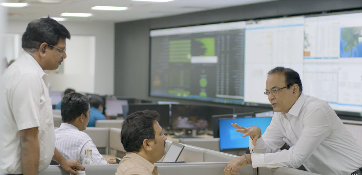 Top Technology Sustainability Use Cases for Small and Medium Businesses ...