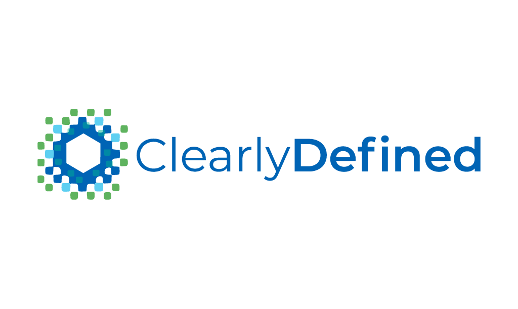 ClearlyDefined: Crowdsourcing Open Source Project Data | AWS Open ...
