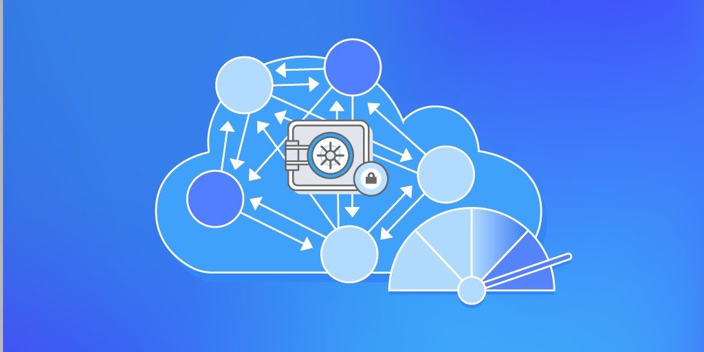 Open Sourcing Encryption in Transit for Redis | AWS Open Source Blog