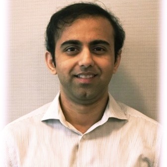 Introducing AWS Security Analytics Bootstrap | AWS Open Source Blog