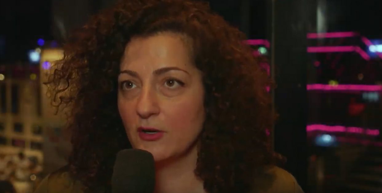 Watty Helps You Understand What’s Happening in Your Home in Real Time ...