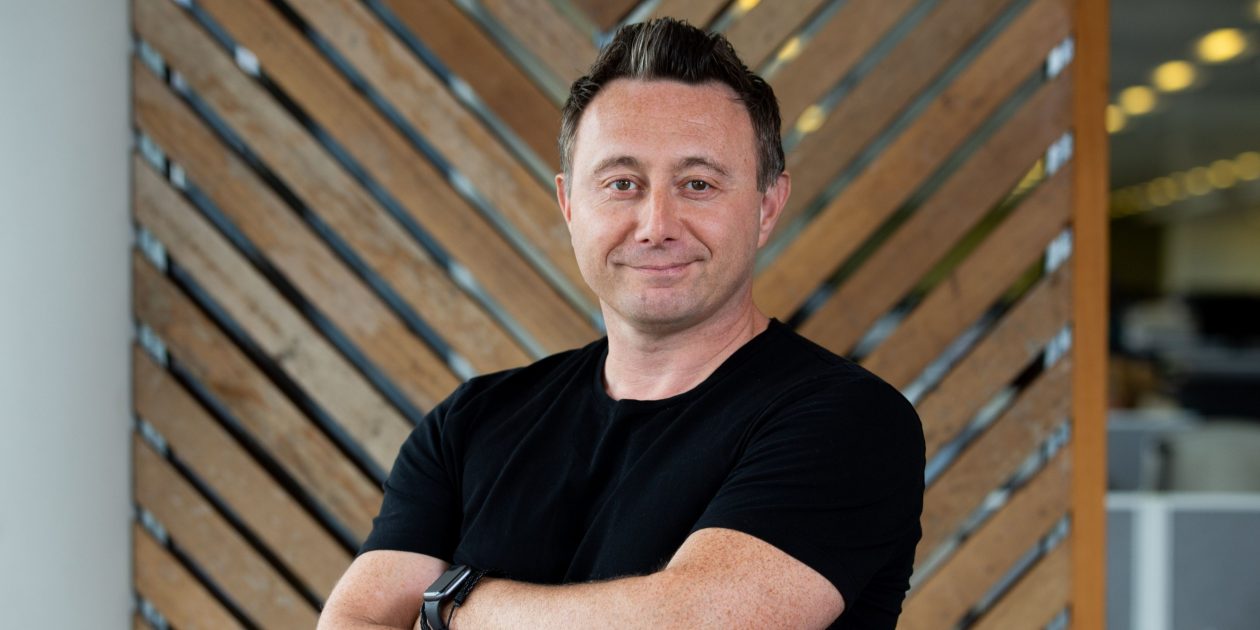 Industry Perspective: Hiring and Developing the Best | AWS Startups Blog