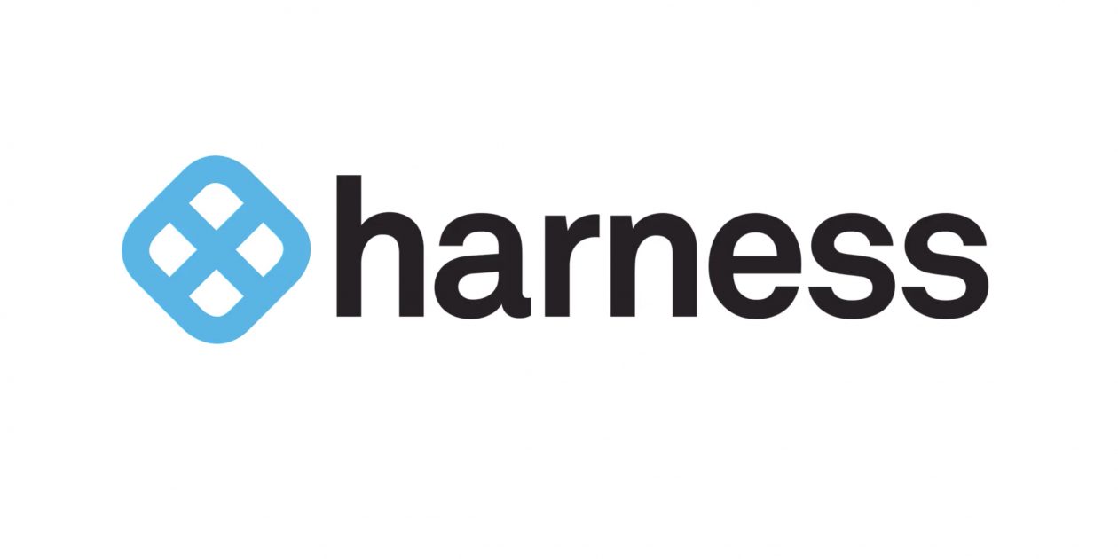 Democratizing Software Delivery Pipelines | AWS Startups Blog