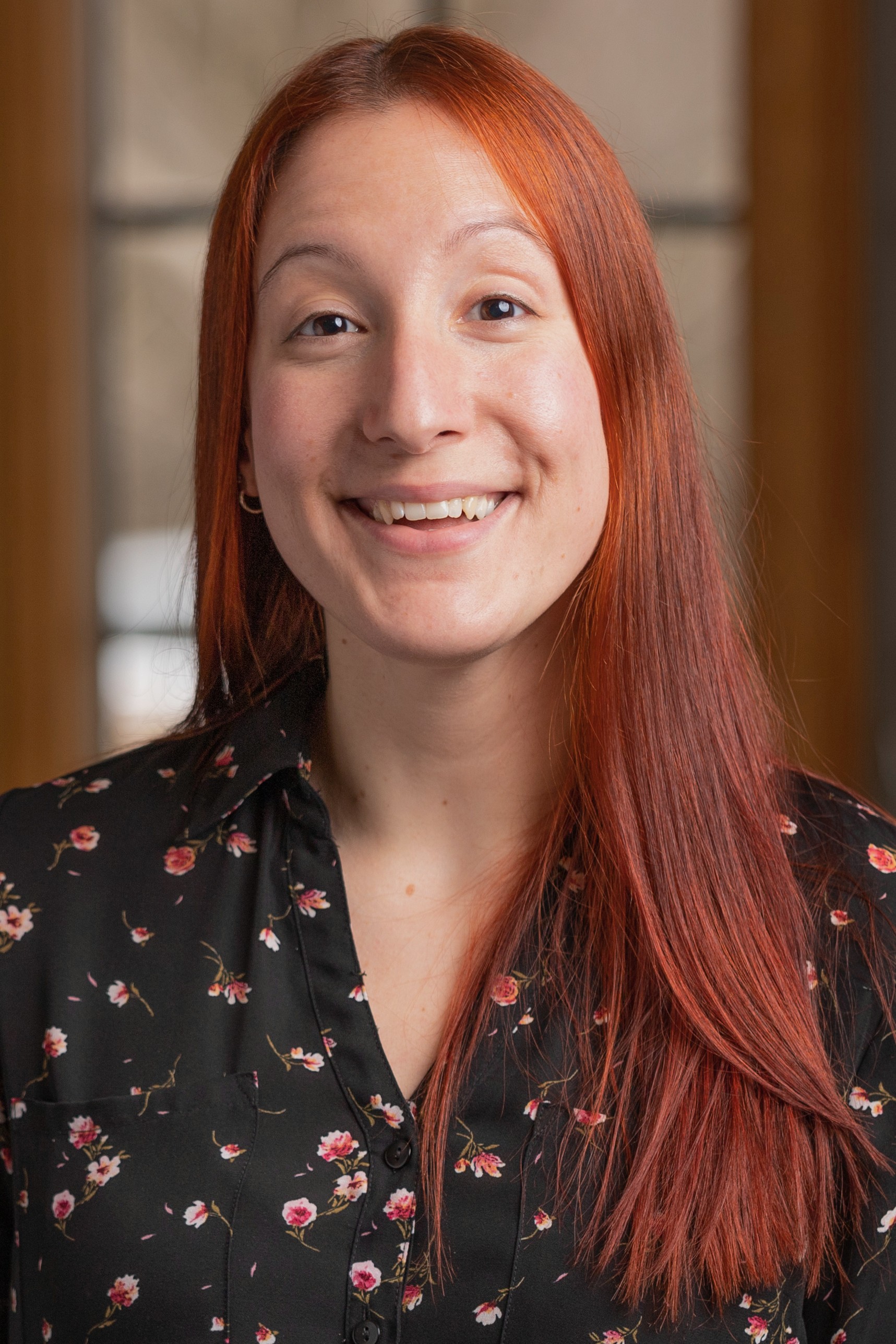 Celebrating Hispanic Heritage Month with Hispanic Startup Founders on ...