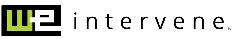 Shining a light on Black excellence: three founders share their stories ...