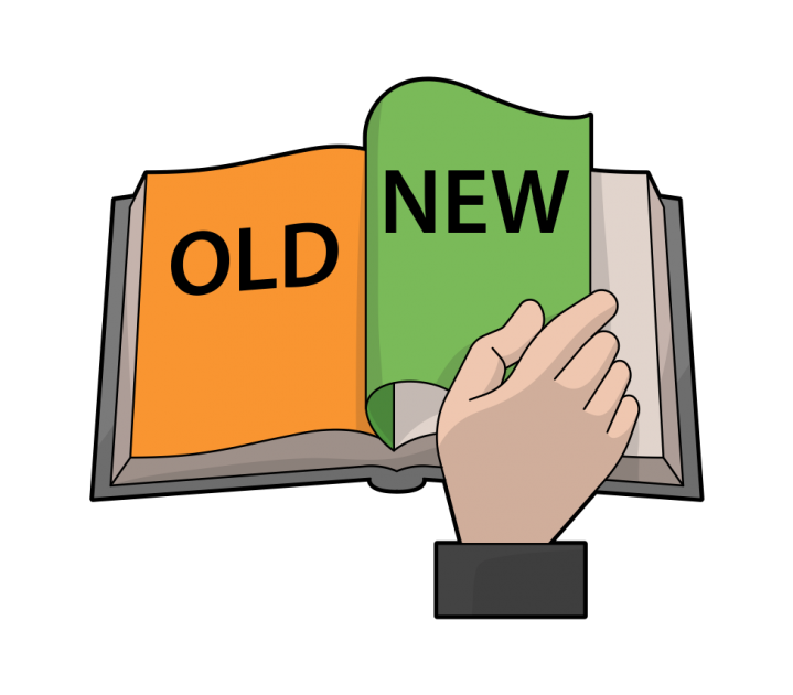 The Digital CFO | AWS Executive in Residence Blog