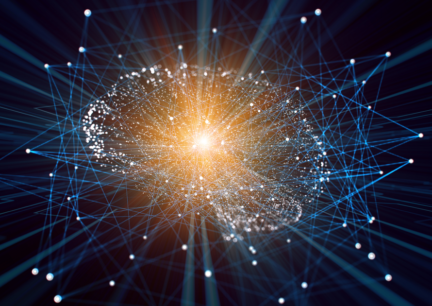 The Three Phases of AI Ops: Steps to Intelligent Cloud Operations | AWS ...