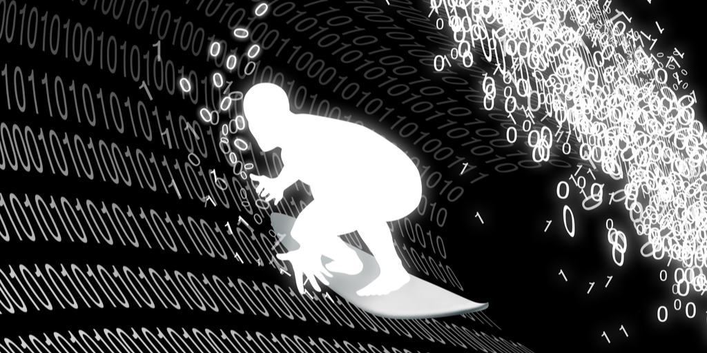 Does Your Technology Organization Have a Nimbleness Metric? | AWS Cloud ...